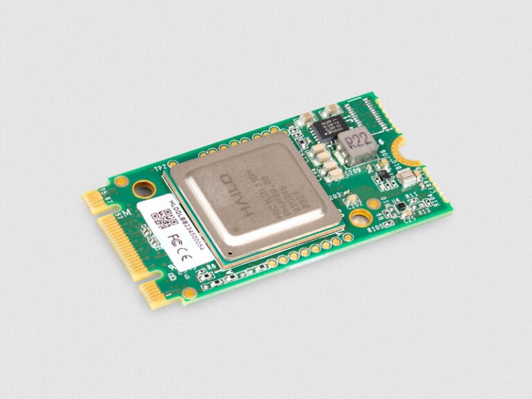 Raspberry Pi AI Kit available now at $70 - Raspberry Pi