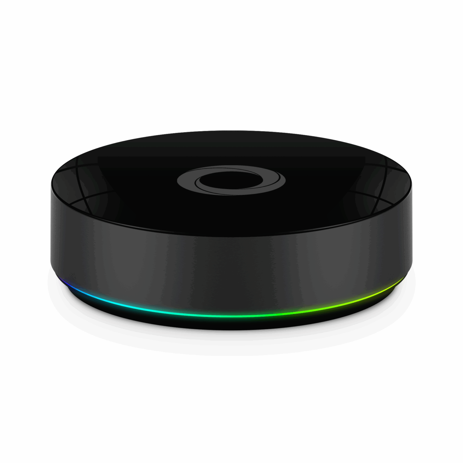 Homey Pro smart home hub - Raspberry Pi