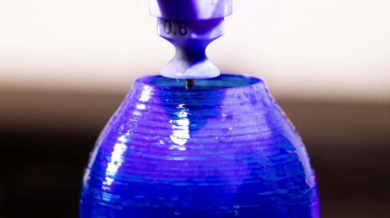 HackSpace magazine meets Jón Schone | HackSpace #79 - Raspberry Pi