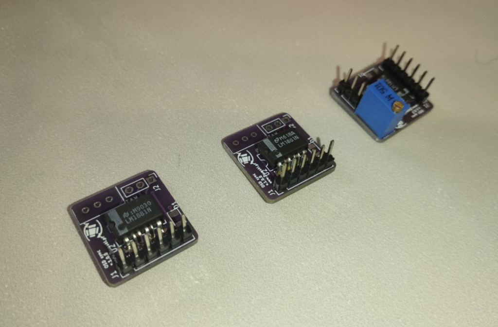 RC plane OSD | #MagPiMonday - Raspberry Pi