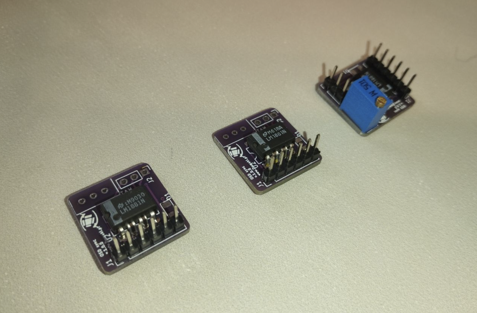 RC plane OSD | #MagPiMonday - Raspberry Pi