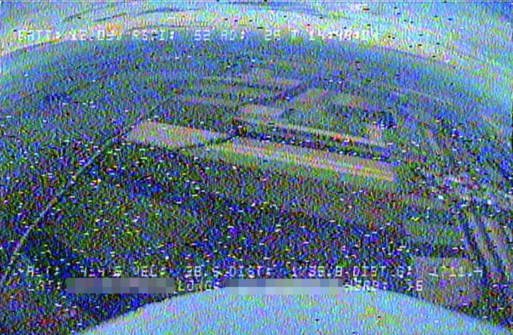 RC plane OSD | #MagPiMonday - Raspberry Pi