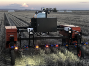 10 amazing: robot projects — Raspberry Pi Official Magazine