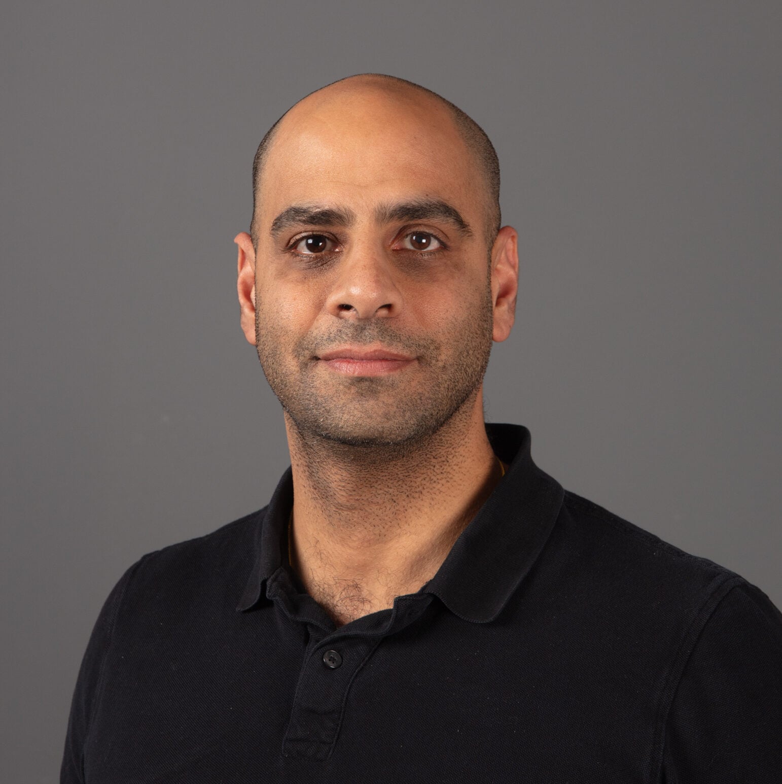 Raspberry Pi AI Camera on sale now at $70 - Raspberry Pi