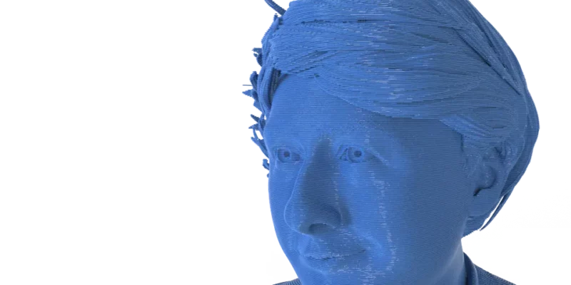 The Sanjay Mortimer Foundation — Raspberry Pi Official Magazine