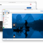 Raspberry Pi Connect: remote shell access and support for older devices - Raspberry Pi