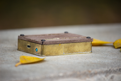 Find My Cat: Raspberry Pi GPS tracker for pets - Raspberry Pi