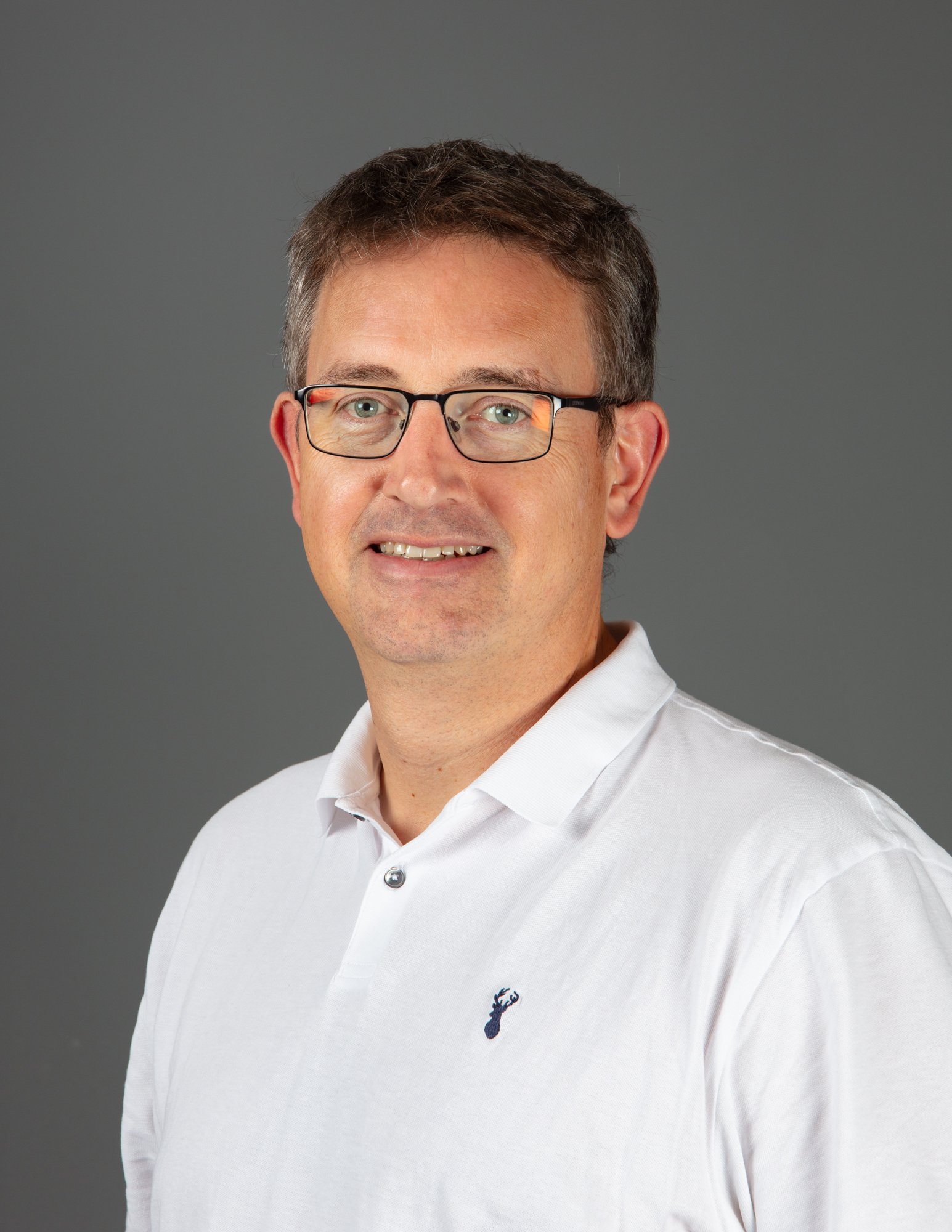 How Raspberry Pi built a silicon design team | #MagPiMonday - Raspberry Pi