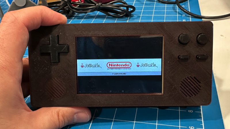 Meet Ken St. Cyr of What's Ken Making | #MagPiMonday - Raspberry Pi