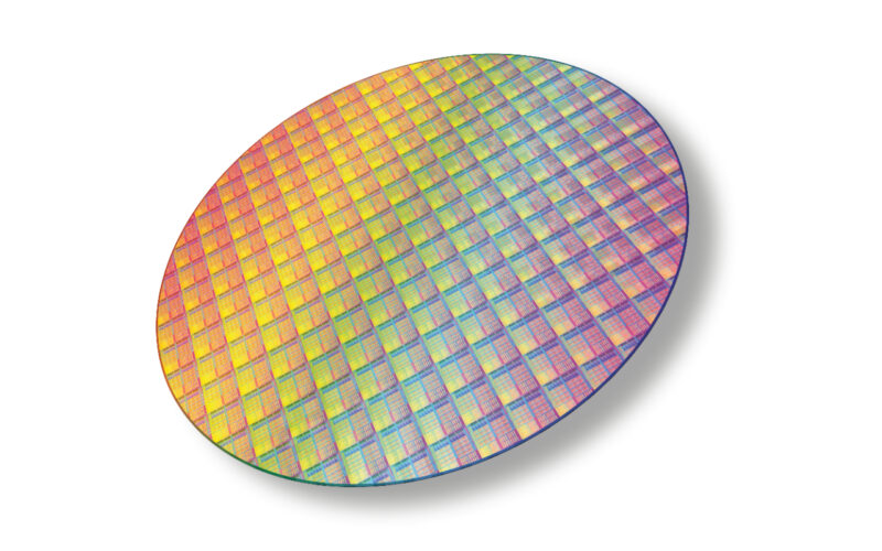 How Raspberry Pi built a silicon design team | #MagPiMonday - Raspberry Pi