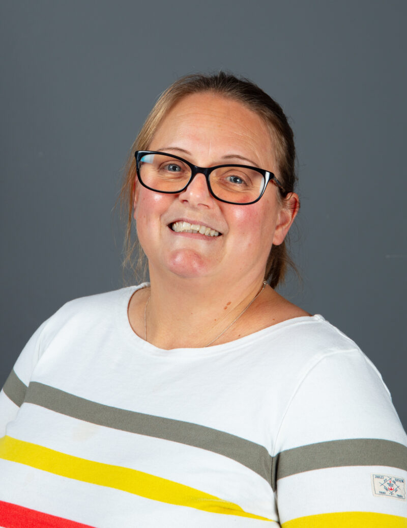 How Raspberry Pi built a silicon design team | #MagPiMonday - Raspberry Pi