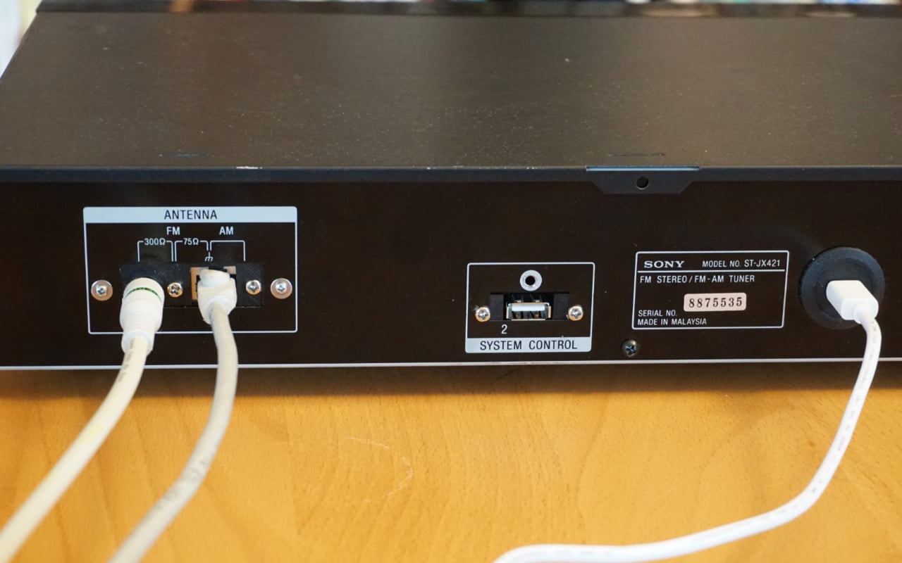 Audiophile Pi — Raspberry Pi Official Magazine