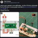 Raspberry Pi Connect: remote shell access and support for older devices - Raspberry Pi
