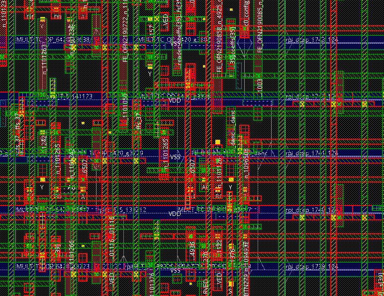 How Raspberry Pi Built A Silicon Design Team Magpimonday Raspberry Pi