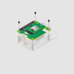 How to set up the Raspberry Pi AI Kit with Raspberry Pi 5 - Raspberry Pi