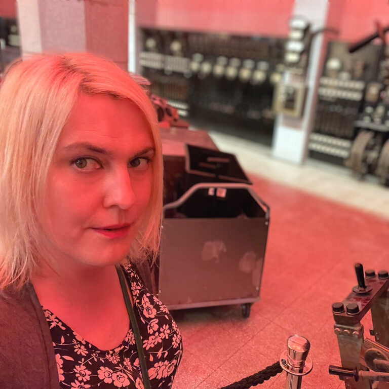 The Official Raspberry Pi Camera Module Guide out now: build amazing ...