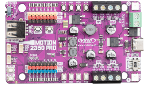 Raspberry Pi Pico 2, our new $5 microcontroller board, on sale now - Raspberry Pi