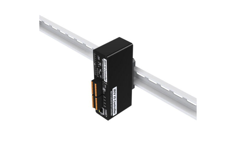 Our RP2350 Partners made all this excellent stuff for you - Raspberry Pi