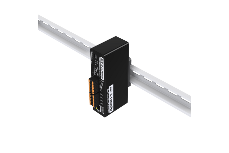 Our RP2350 Partners made all this excellent stuff for you - Raspberry Pi