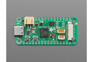 Raspberry Pi Pico 2, our new $5 microcontroller board, on sale now - Raspberry Pi