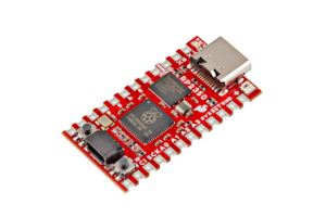 Our RP2350 Partners made all this excellent stuff for you - Raspberry Pi