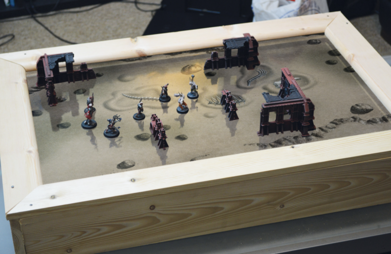 10 amazing big builds — Raspberry Pi Official Magazine