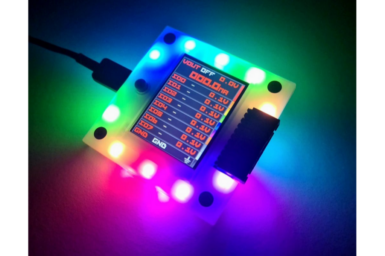 Raspberry Pi Pico 2, our new $5 microcontroller board, on sale now ...