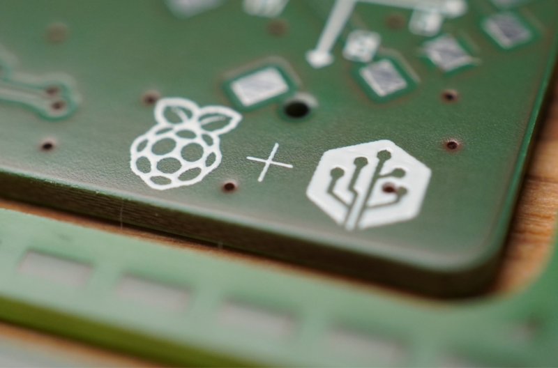 Raspberry Pi Pico 2, our new $5 microcontroller board, on sale now ...