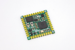 Our RP2350 Partners made all this excellent stuff for you - Raspberry Pi