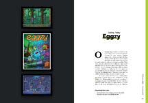 Code the Classics Volume II from Raspberry Pi Press - Raspberry Pi