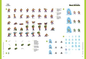 Code the Classics Volume II from Raspberry Pi Press - Raspberry Pi