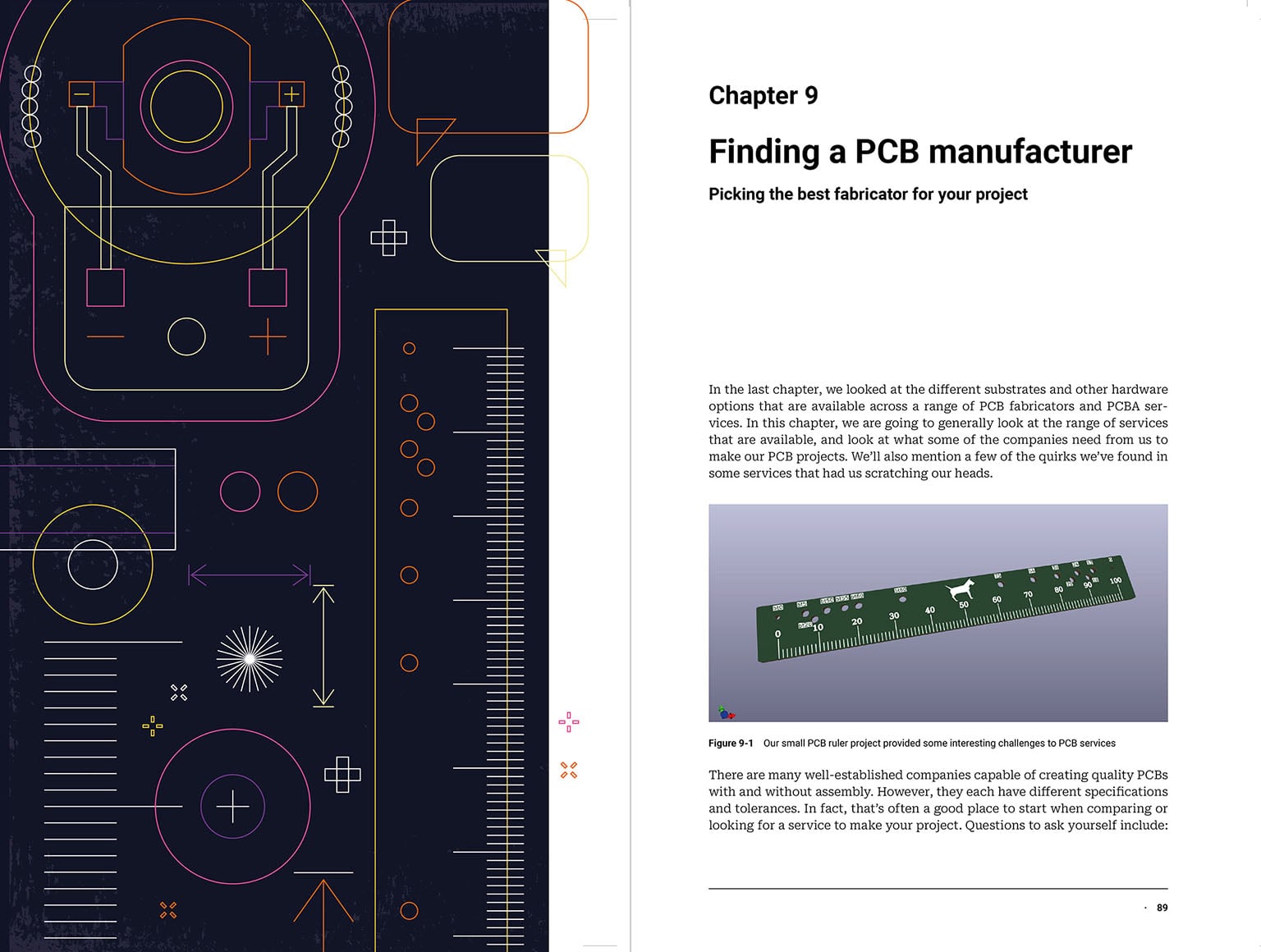 New book release: Design an RP2040 board with KiCad - Raspberry Pi