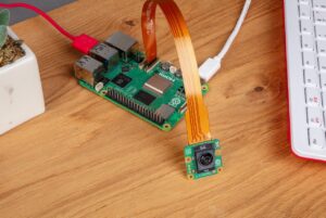 How to get started with your Raspberry Pi AI Camera - Raspberry Pi