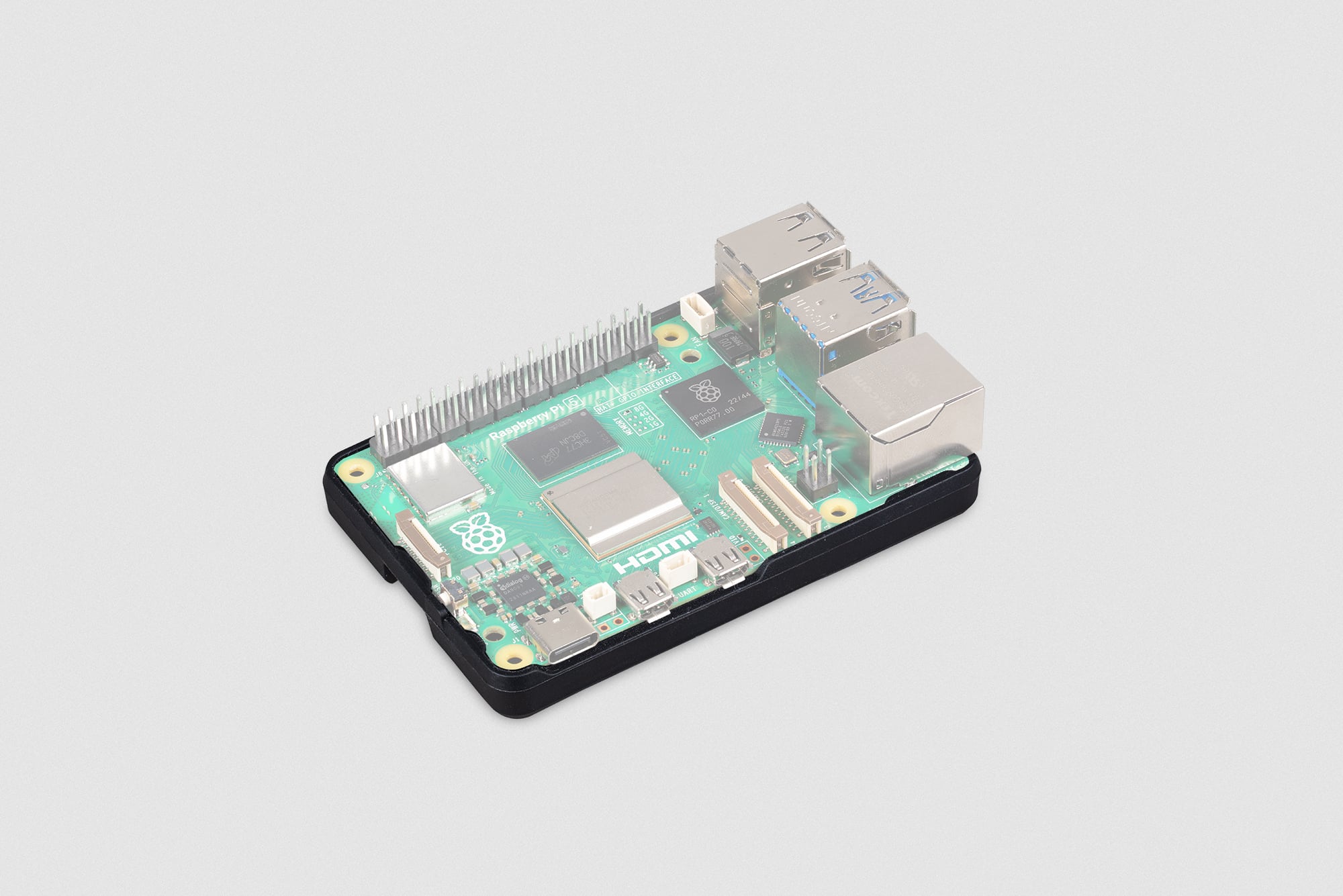 Raspberry Pi SD Cards and the Raspberry Pi Bumper: your new favourite accessories - Raspberry Pi