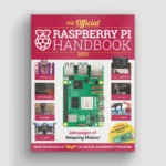 RISC-V on Raspberry Pi Pico 2 - Raspberry Pi
