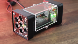 10 amazing Raspberry Pi Zero projects | #MagPiMonday - Raspberry Pi