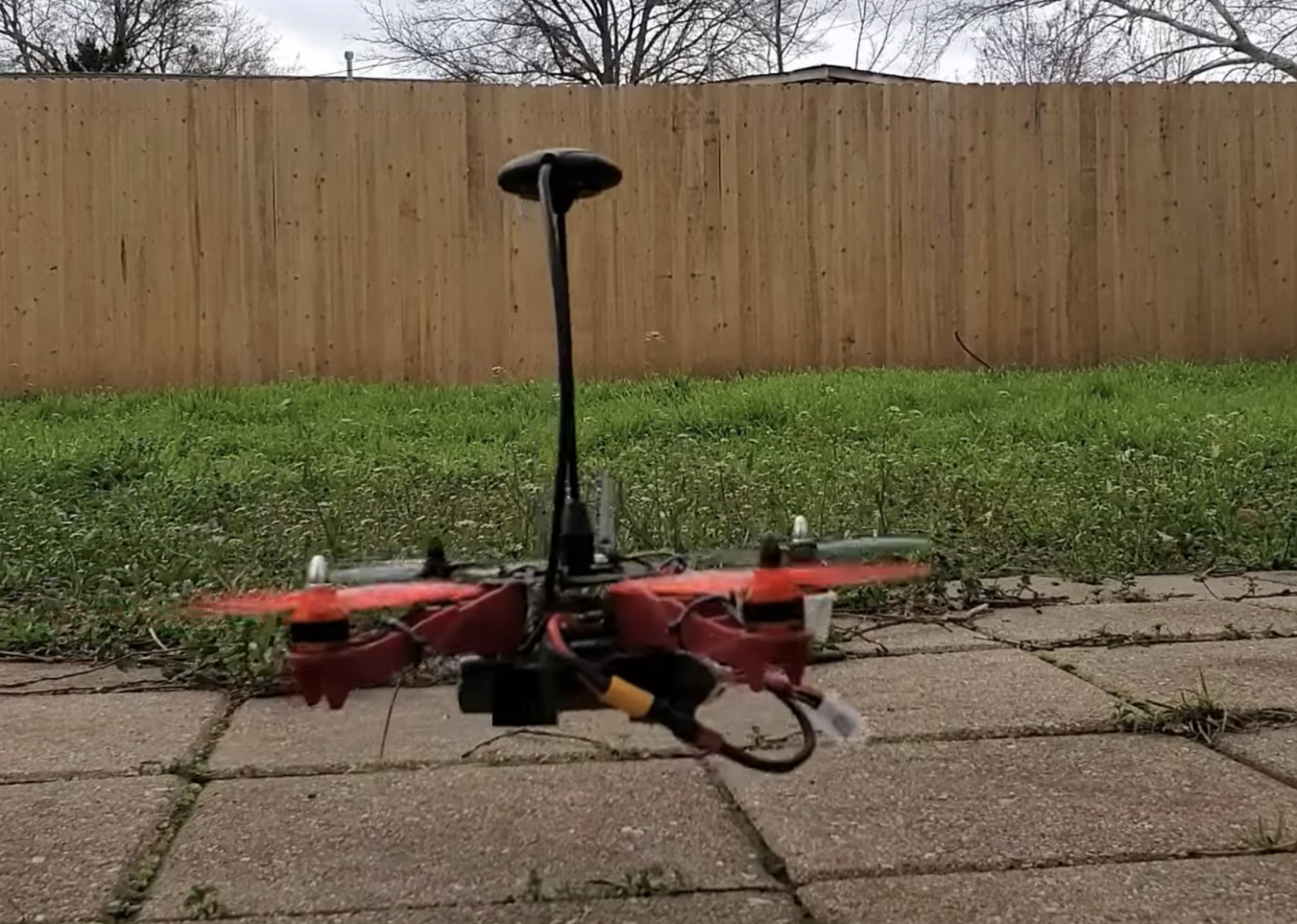 10 amazing Raspberry Pi Zero projects | #MagPiMonday - Raspberry Pi