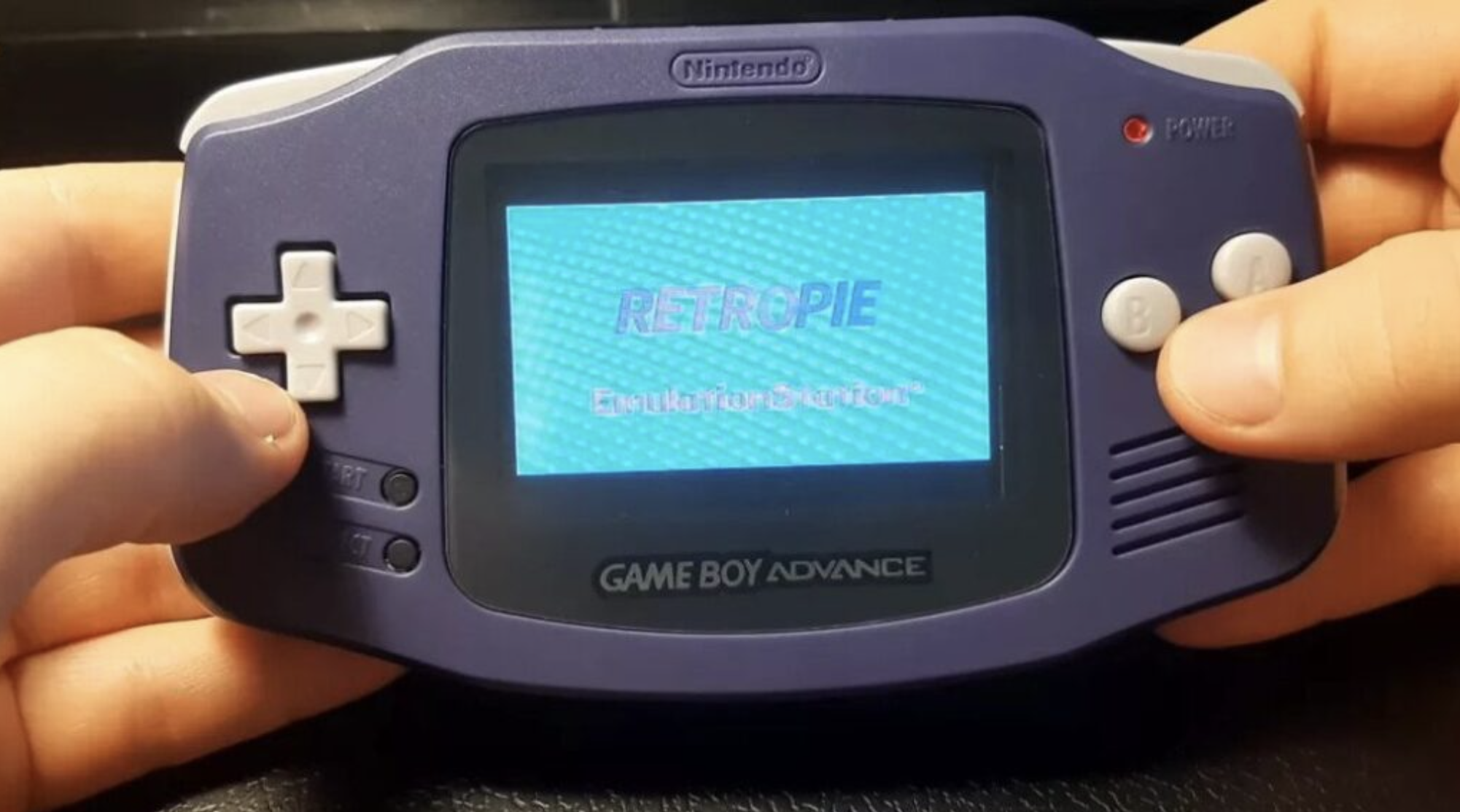 10 Amazing Raspberry Pi Zero Projects Magpimonday Raspberry Pi