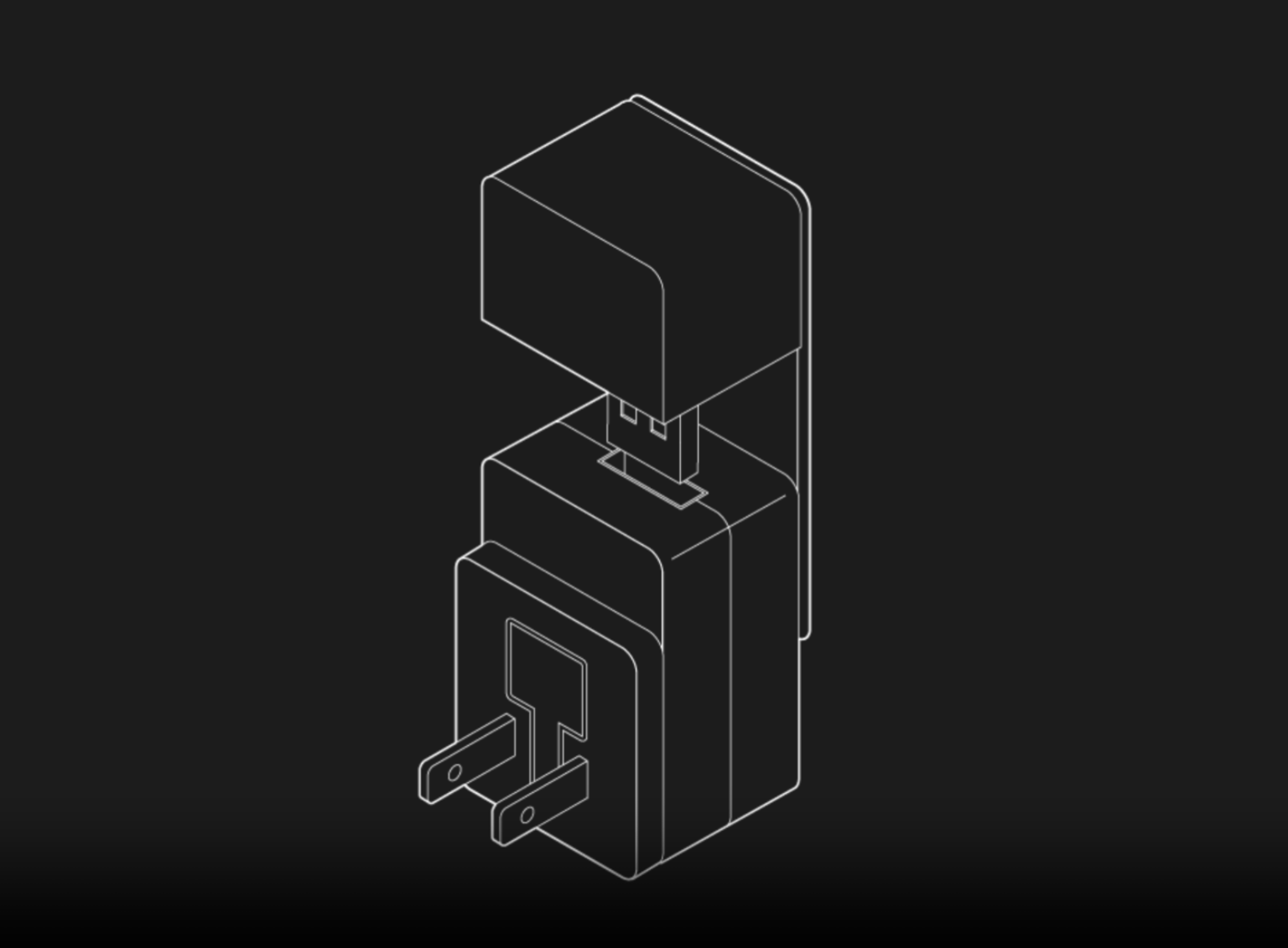 10 amazing Raspberry Pi Zero projects | #MagPiMonday - Raspberry Pi