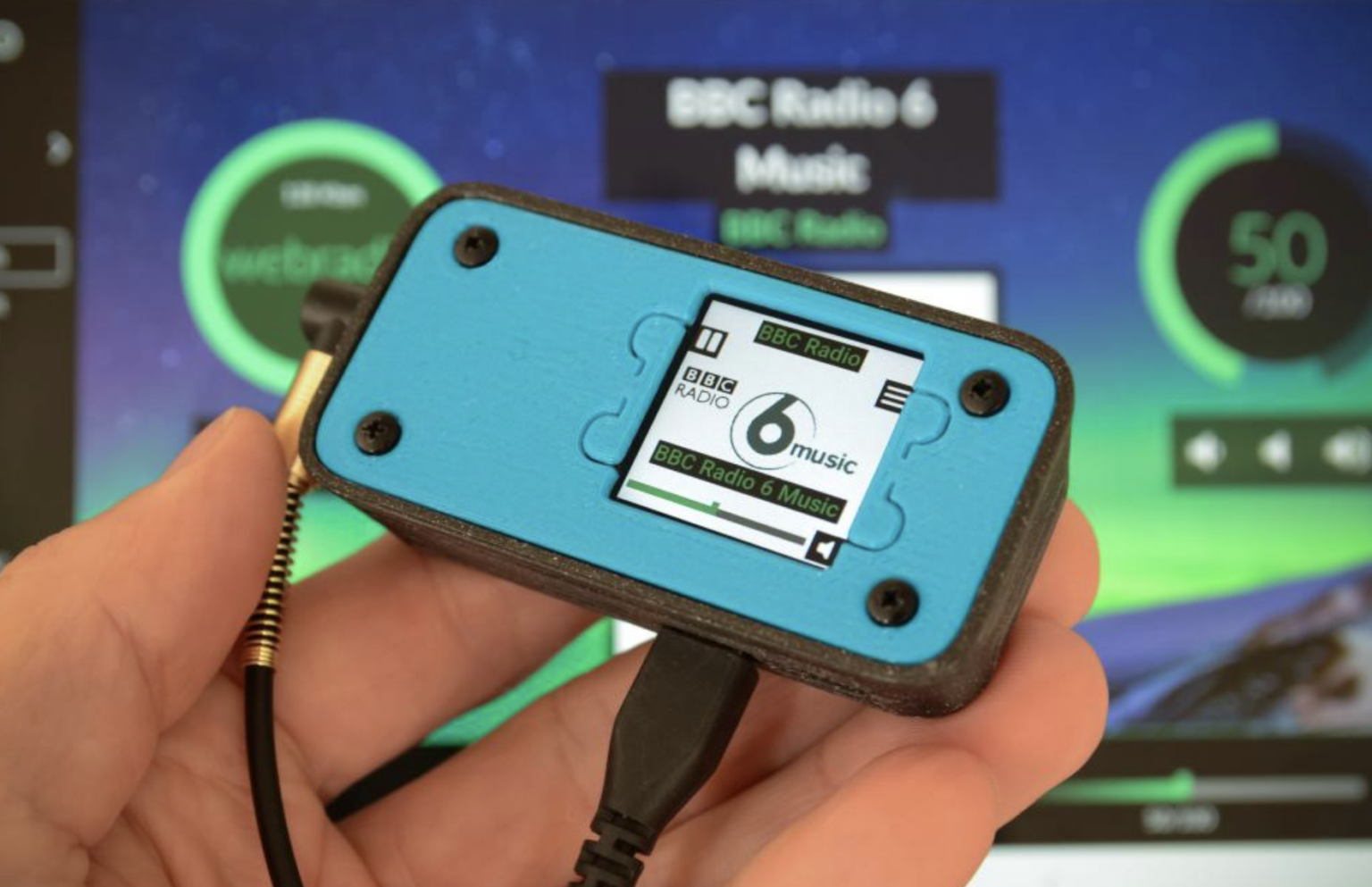 10 Amazing Raspberry Pi Zero Projects Magpimonday Raspberry Pi