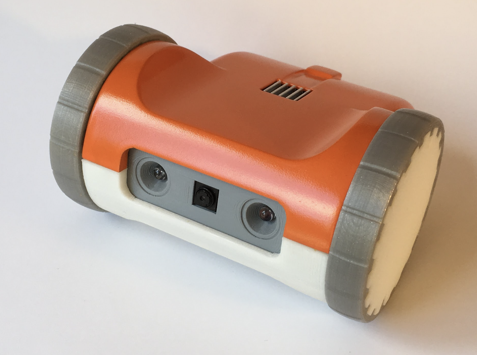 10 amazing Raspberry Pi Zero projects | #MagPiMonday - Raspberry Pi