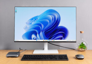 Losingthewires thin client provision - Raspberry Pi