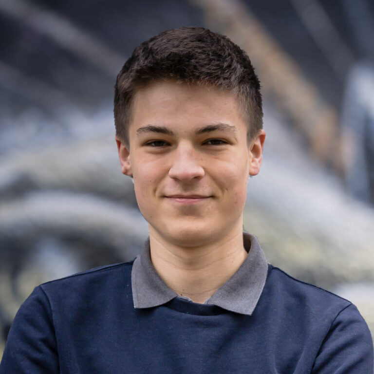 Boost Your Pico Projects with the new Pico VS Code Extension - Raspberry Pi