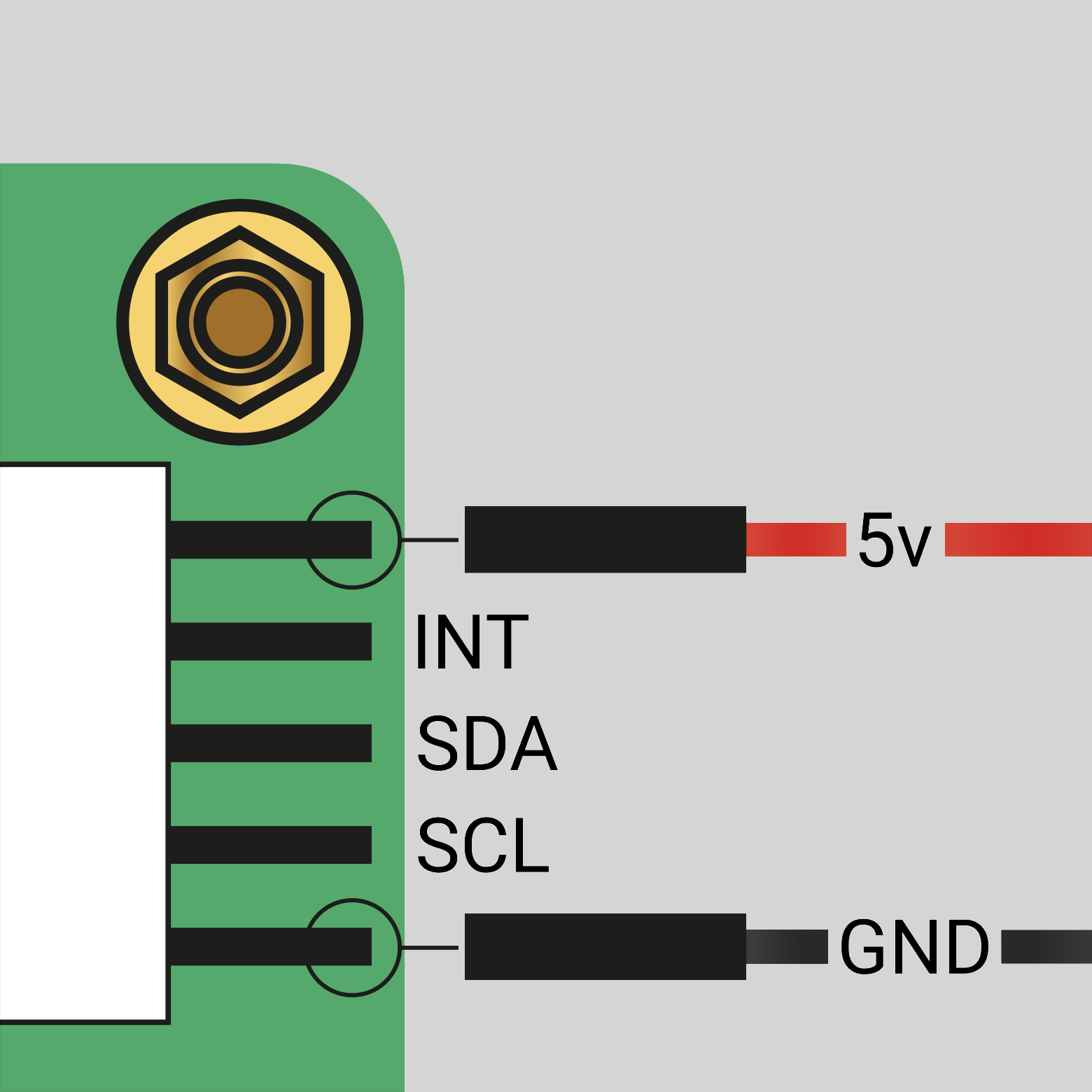 How to use the Raspberry Pi Touch Display - Raspberry Pi