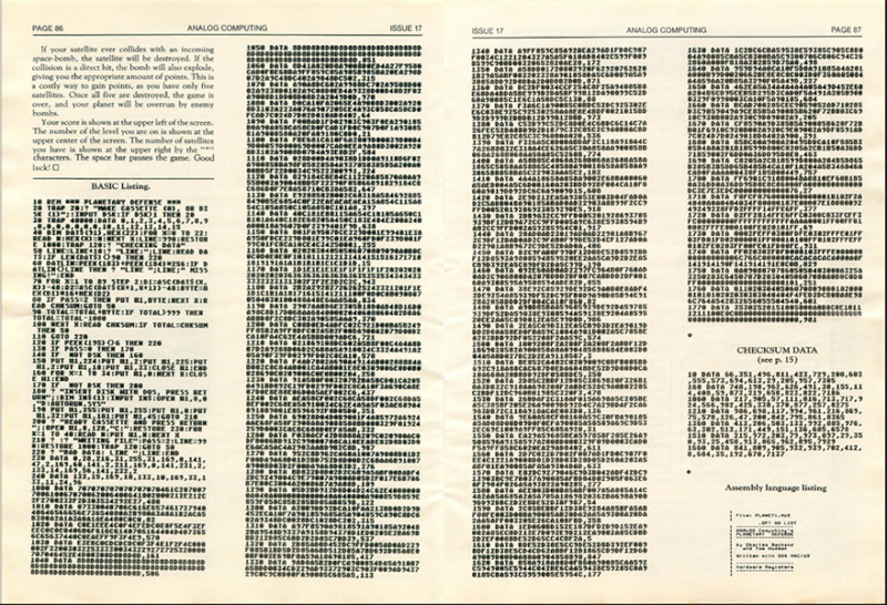 Code the Classics Volume II from Raspberry Pi Press - Raspberry Pi