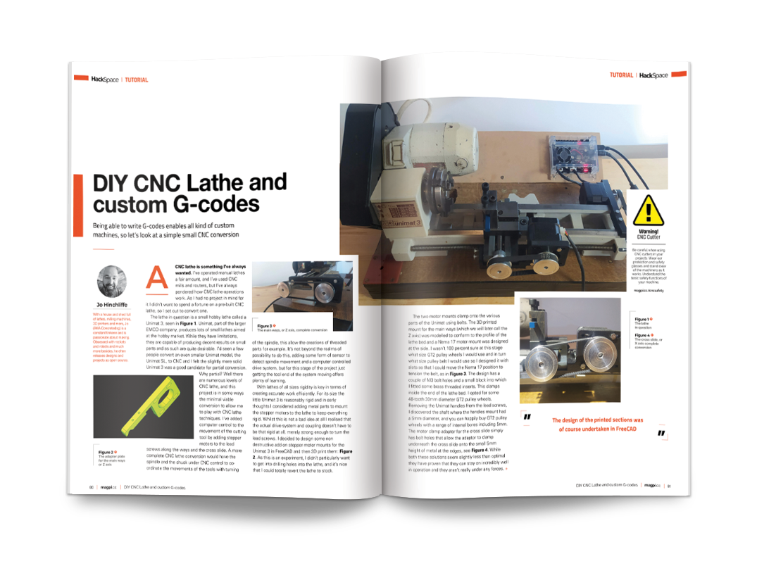 AI special edition in The MagPi 147 — Raspberry Pi Official Magazine