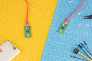 Get started with Raspberry Pi Pico-series and VS Code - Raspberry Pi