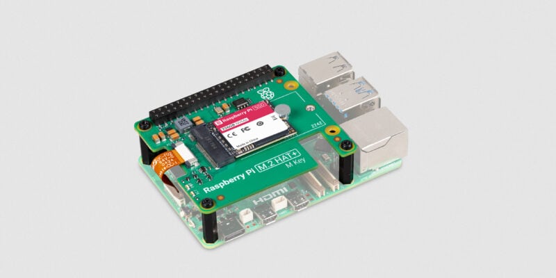 News - Raspberry Pi