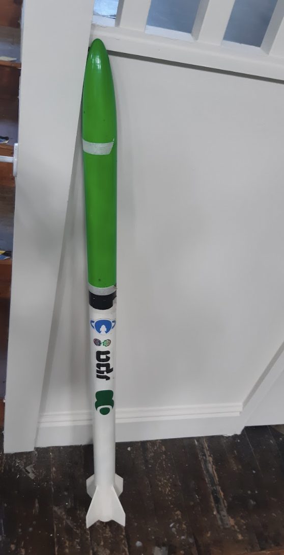 Open Source Hardware Camp — Raspberry Pi Official Magazine