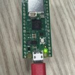 Get started with Raspberry Pi Pico-series and VS Code - Raspberry Pi